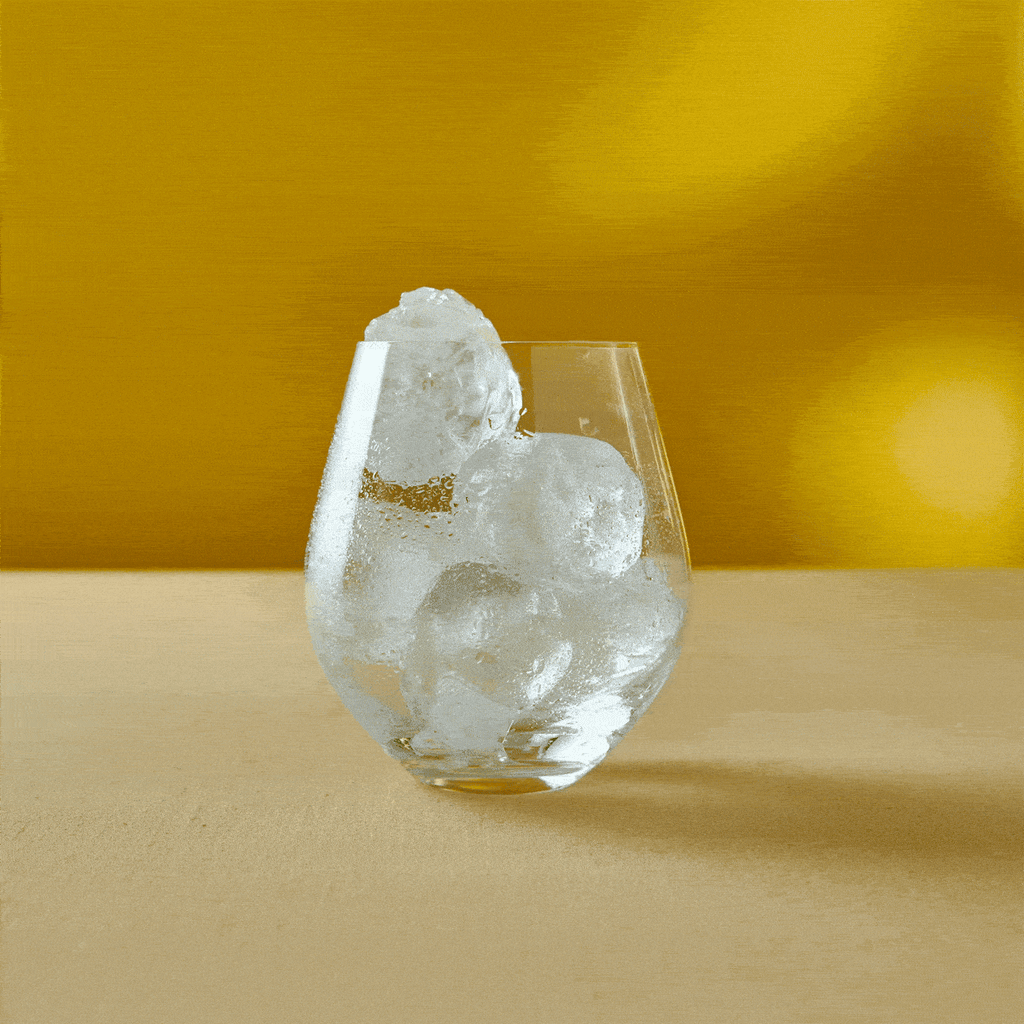 Mother Root Ginger | Award Winning Alcohol-Free Aperitif – MOTHER ROOT